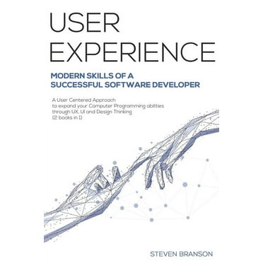 Enterprise React Development with UmiJS: Learn efficient techniques and best practices to design ...