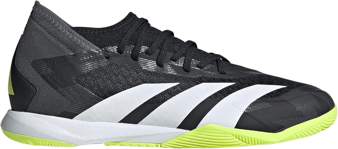 TENIS ADIDAS PREDATOR ACCURACY INJECTION 3 IN | Bodega Aurrera en línea