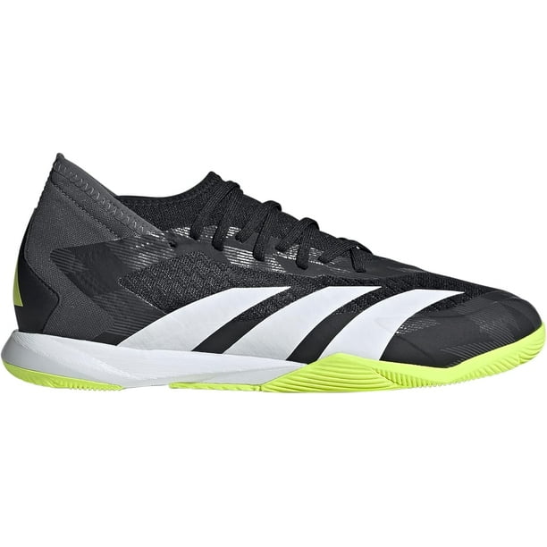 TENIS ADIDAS PREDATOR ACCURACY INJECTION 3 IN | Walmart en línea