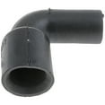 Dorman 46017 PCV Valve Elbow for Specific Ford / Lincoln / Mercury ...