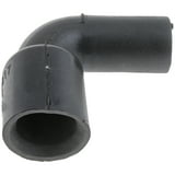 DORMAN HELP 46017 PCV END ASSEMBLY - Walmart.com
