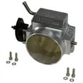 FAST LSX 102MM Throttle Body for Engine - Walmart.com