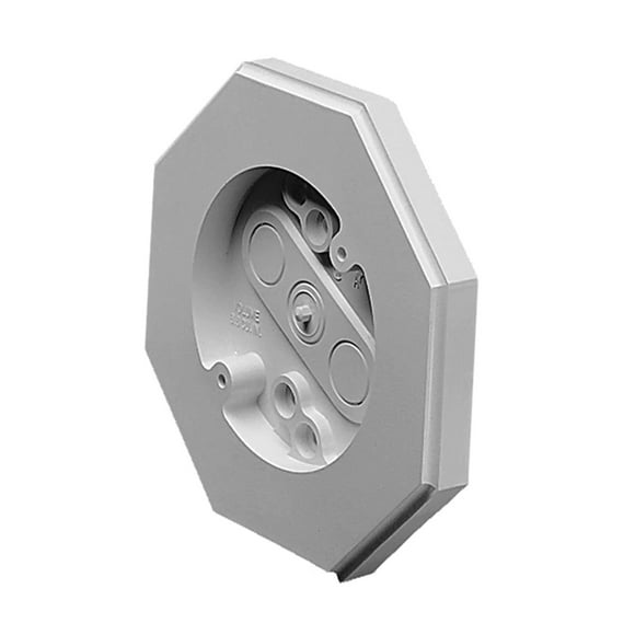 Siding Mounting Blocks
