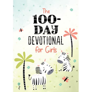 Courageous Girls: She Prayed : 12 Stories of Extraordinary Women of ...