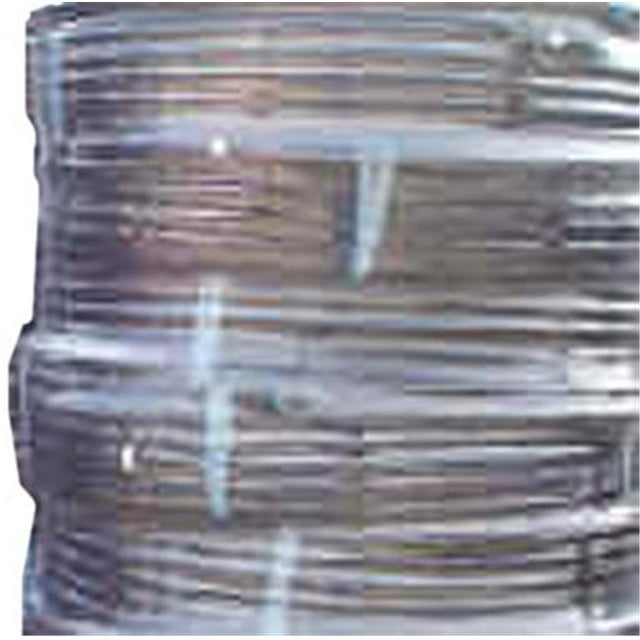 Flying W Plastics W472021100 0.75 in. x 100 ft. Endopoly Pipe - 200 lbs - Walmart.com