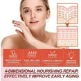Daily Skincare All Skin Types 50ml Placenta Extract Beauty Liquid Day