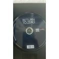 Return to Zero (DVD), Cannonball Prod, Drama - Walmart.com