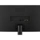 LG 27" FHD IPS 3-Side Borderless Monitor with Anti-Glare & AMD FreeSync ...
