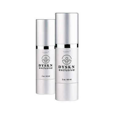 Reviva Labs Stem Cell Booster Serum, 1 Fl Oz - Walmart.com