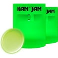 Kan Jam Illumniate Game - Multi-Color - Walmart.com