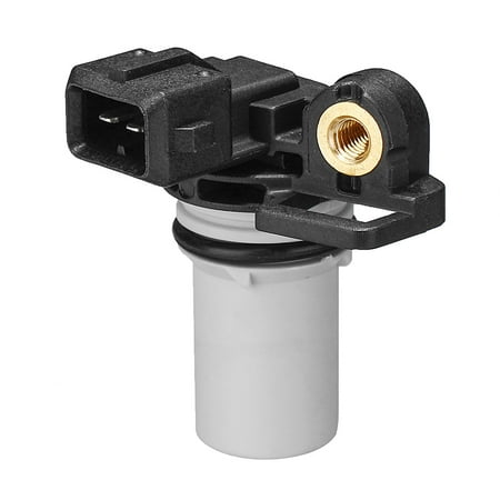 Crank Crankshaft Position Sensor Fits For Ford Focus C-Max Galaxy ...