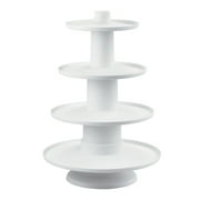 Cake Stands - Walmart.com
