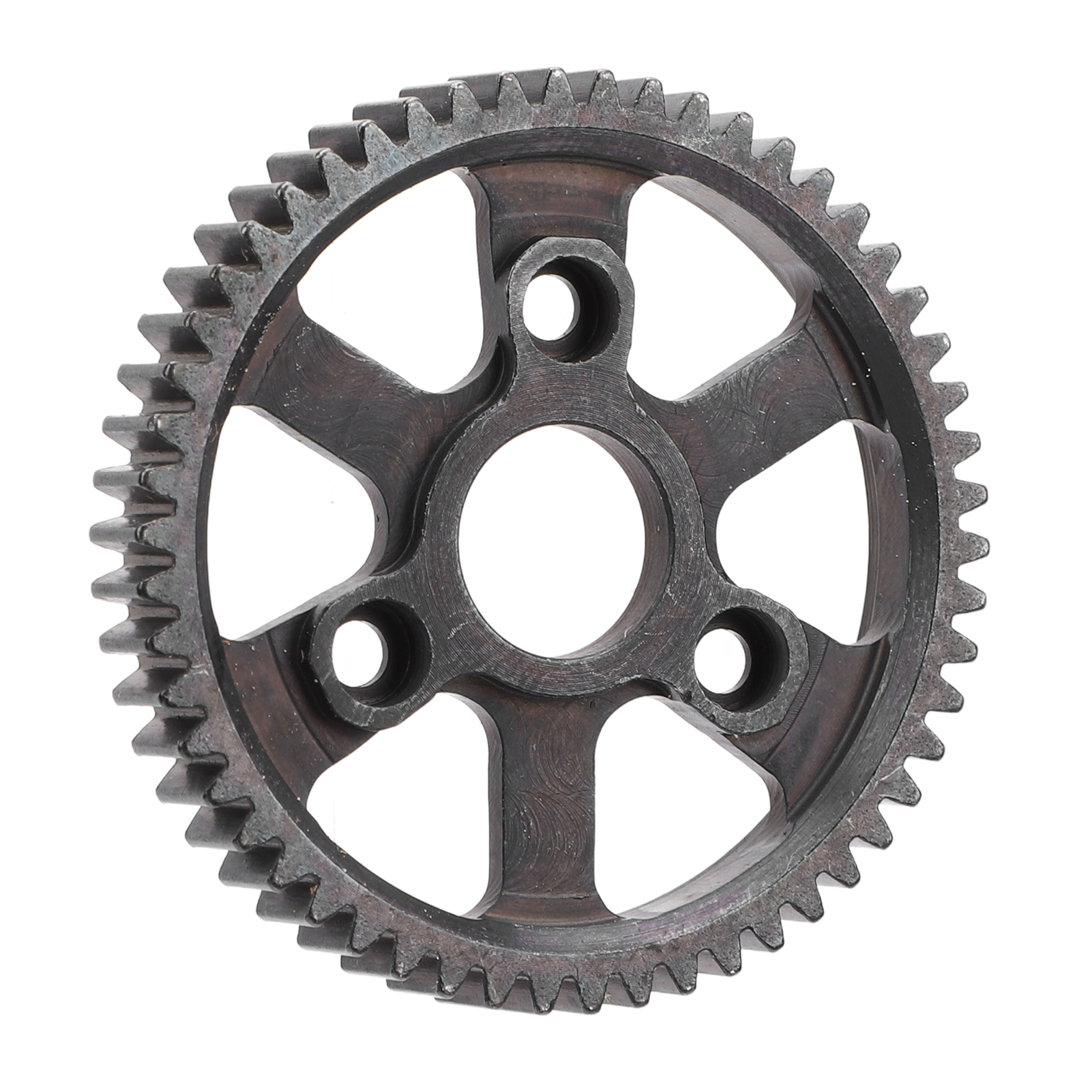 Engranaje Principal Recto De Metal, Engranaje Principal Recto De Acero ...