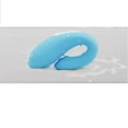Remote Control Fun Props Sex Jumping Egg Double Vibration 9 Frequency