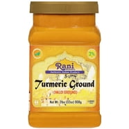 Fresh Ginger Root - By Rani Brand (32 Ounces) 2 Pounds - Walmart.com
