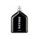 Perfume CyZone NITRO Eau de Toilette Cologne 100 ml para hombre ...