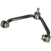 Motorcraft MCSOE-131 Suspension Control Arm And Ball Joint Assembly ...