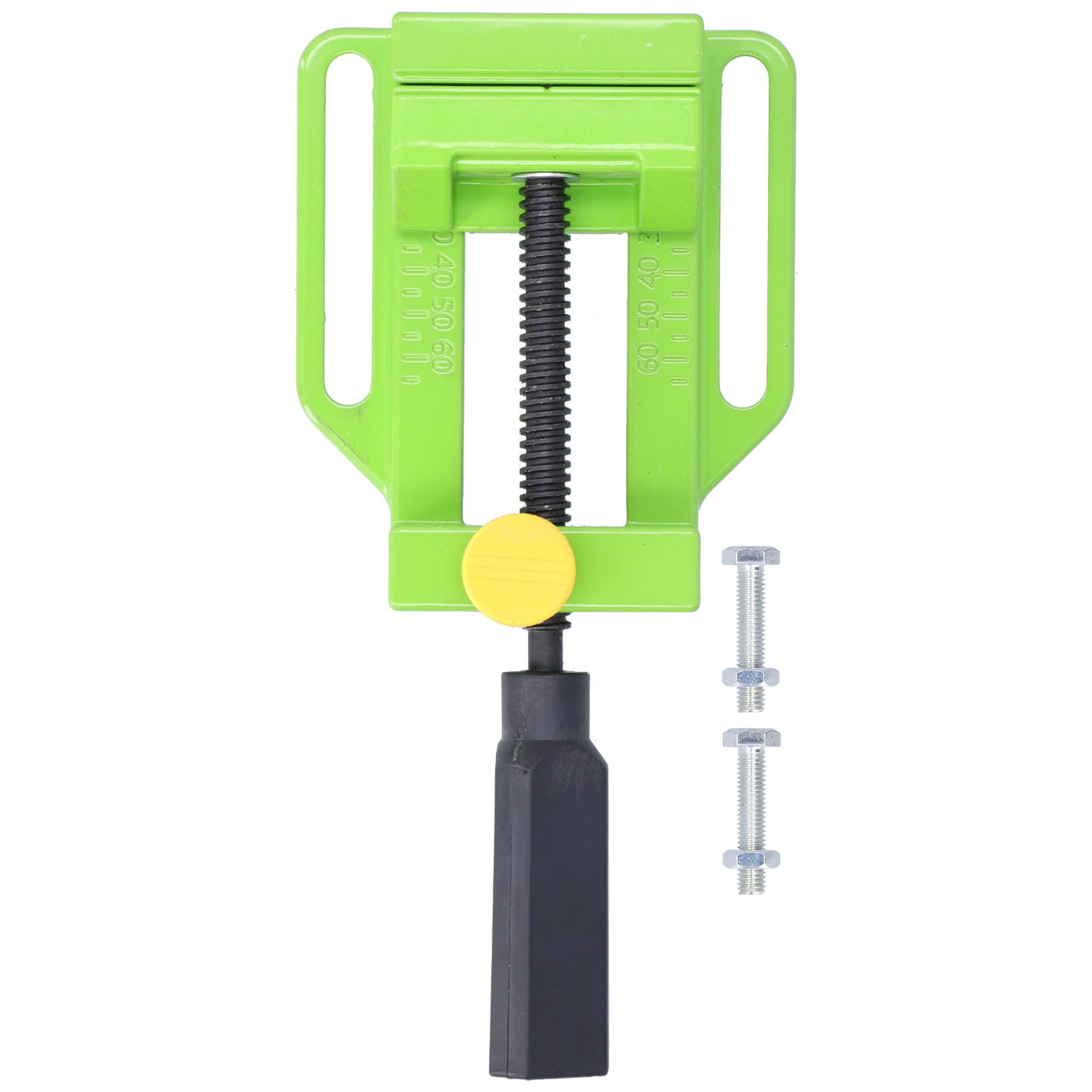 Conector macho de clavija para Miller, enchufe macho de 14 clavijas ...