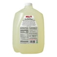 Milo's Lemonade Juice Drink - 128 fl oz Refrigerated Jug, No Added ...