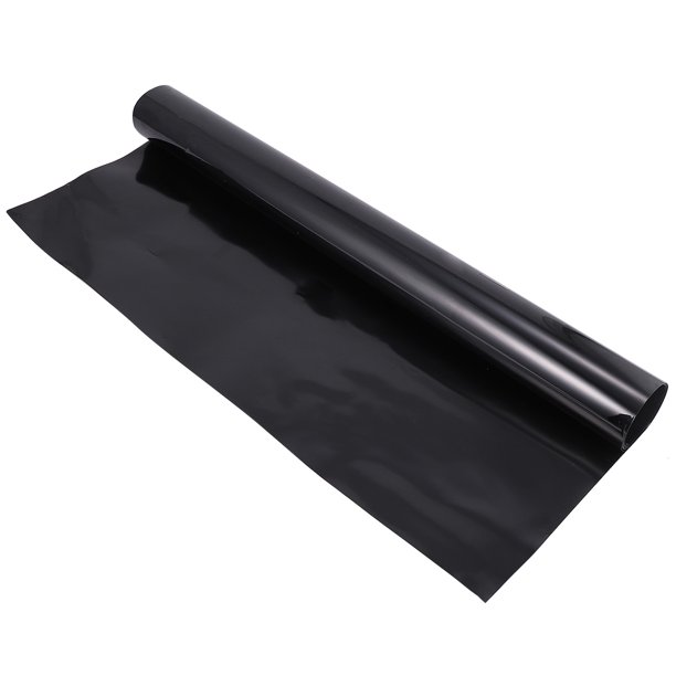 Insulating Glass Film