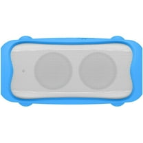 Ematic Sprout Channel Cubby Speaker - Walmart.com