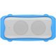 Ematic Sprout Channel Cubby Speaker - Walmart.com