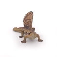 Papo The Dinosaur Figure, Dimetrodon - Walmart.com