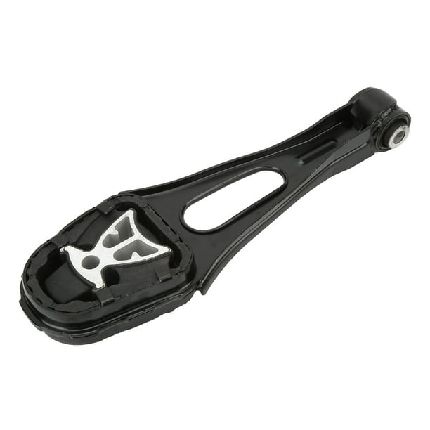 Transmission Mount, High Performance Engines Mount Insulator Support ...