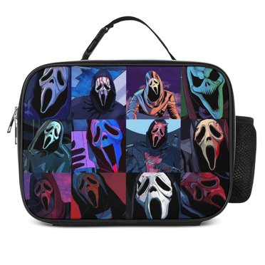 Disney PJ Masks Insulated Lunch Bag Dual Compartment Ready For Action ...