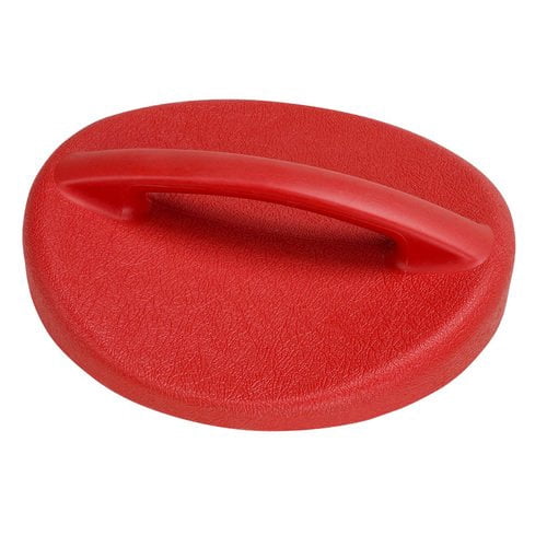 Igloo® Cooler Replacement Lid, 10 Gallon - Walmart.com