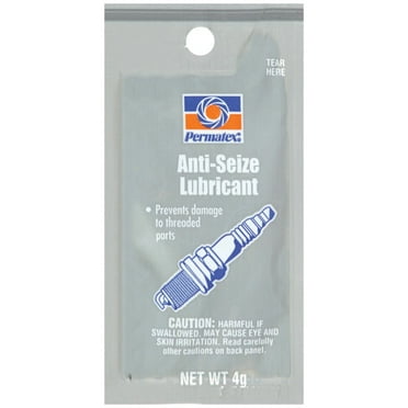 Super Tech Supertech General Purpose Grease 14 Oz - Walmart.com