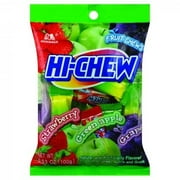 Brand: Hi-chew - Walmart.com