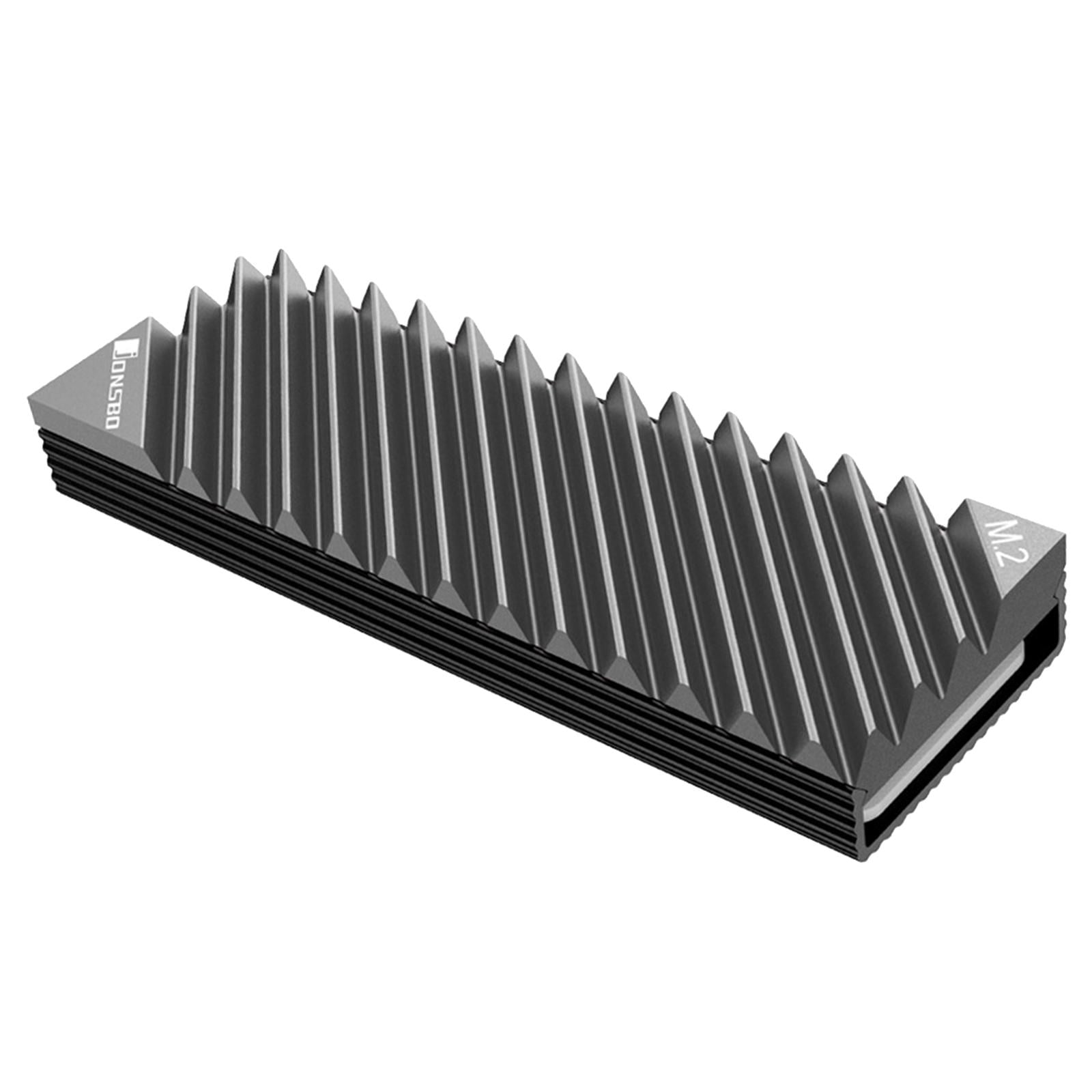 Click here for Tishita M.2 2280 Ssd Solid State Hard Disk Aluminu... prices