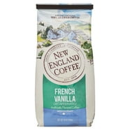 Coffee Partner Natural Ground Chicory Coffee, 6 1/2 oz, 12 pack ...