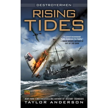 Embattlement: A Young Adult Science Fiction Dystopian Novel (the ...