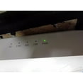 Pre-Owned Ruckus Wireless ZoneFlex R700 Dual Band Access Point 901-R700 ...