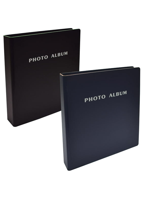 2.5 Inch Binders in Binder by Ring Size - Walmart.com
