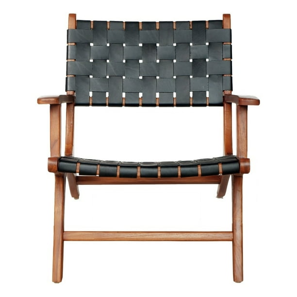 Enzo Chair