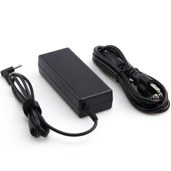 Hp Envy Power Cord