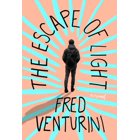 Step Into Reading: Escape North! : The Story of Harriet Tubman ...