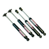 Hotchkis 93-02 GM F-Body V6/SS/LS1 Red Strut Tower Brace - Walmart.com