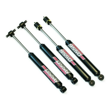 Hotchkis 93-02 GM F-Body V6/SS/LS1 Red Strut Tower Brace - Walmart.com