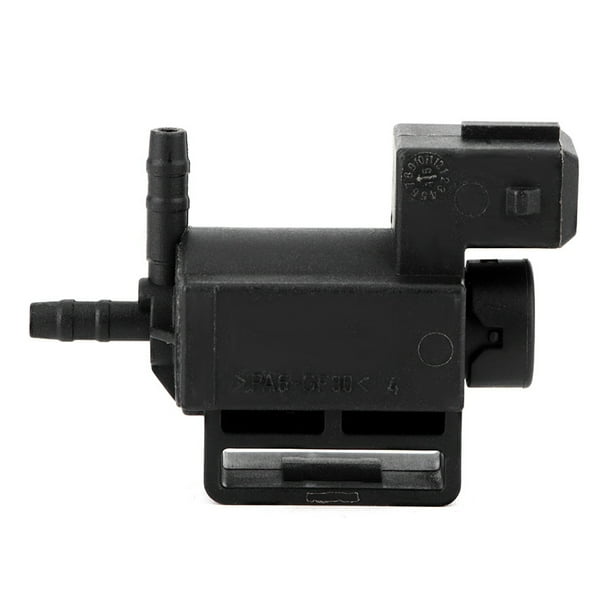 Solenoid Valve Flap Inlet Manifold Solenoid Inlet Manifold Switch Flap ...