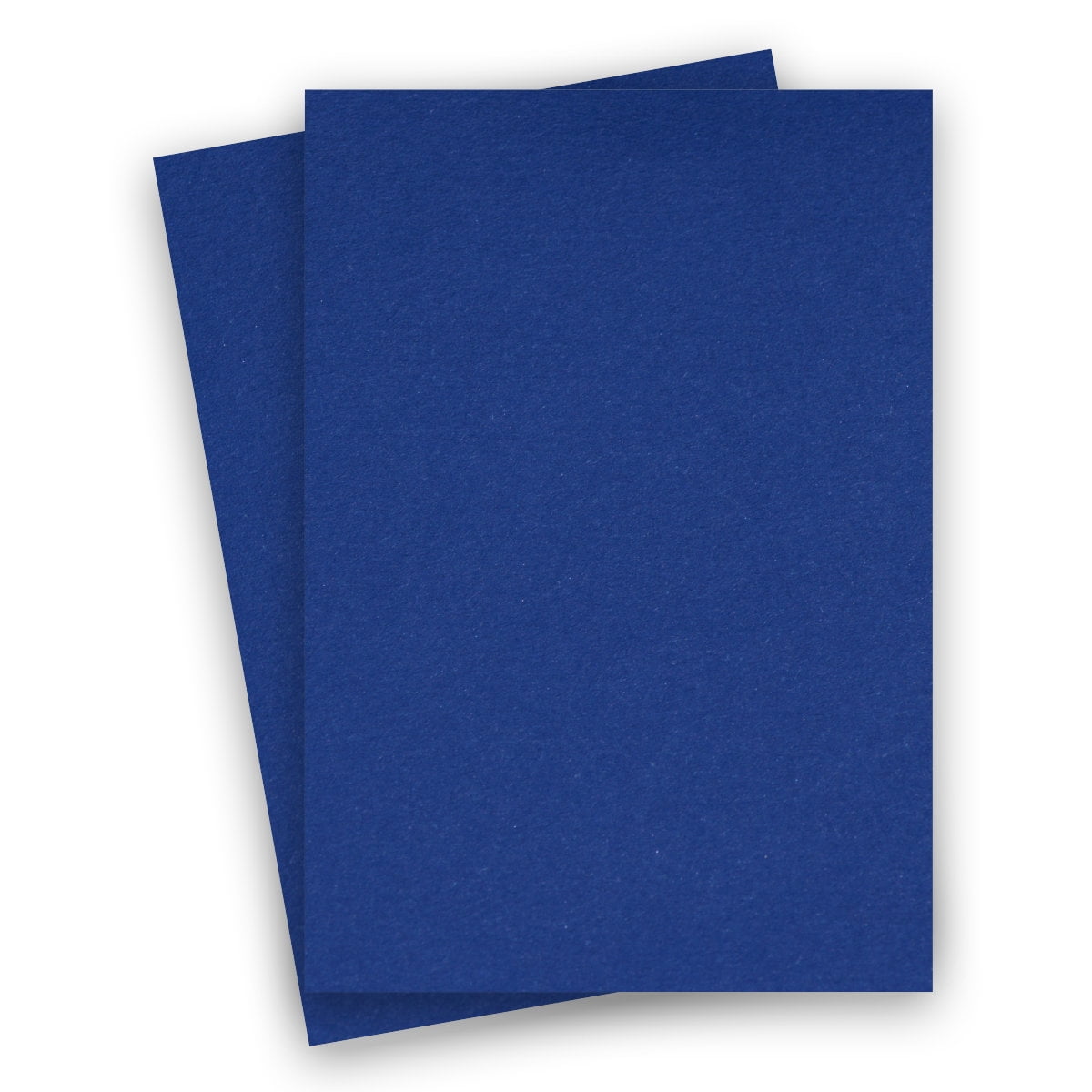 Basics BLUE 8 5X14 Legal Paper 80C Cardstock 100 PK Quality 8 1 Basics BLUE 8 5X14 Legal Paper 80C Cardstock 100 PK Quality 8 1
