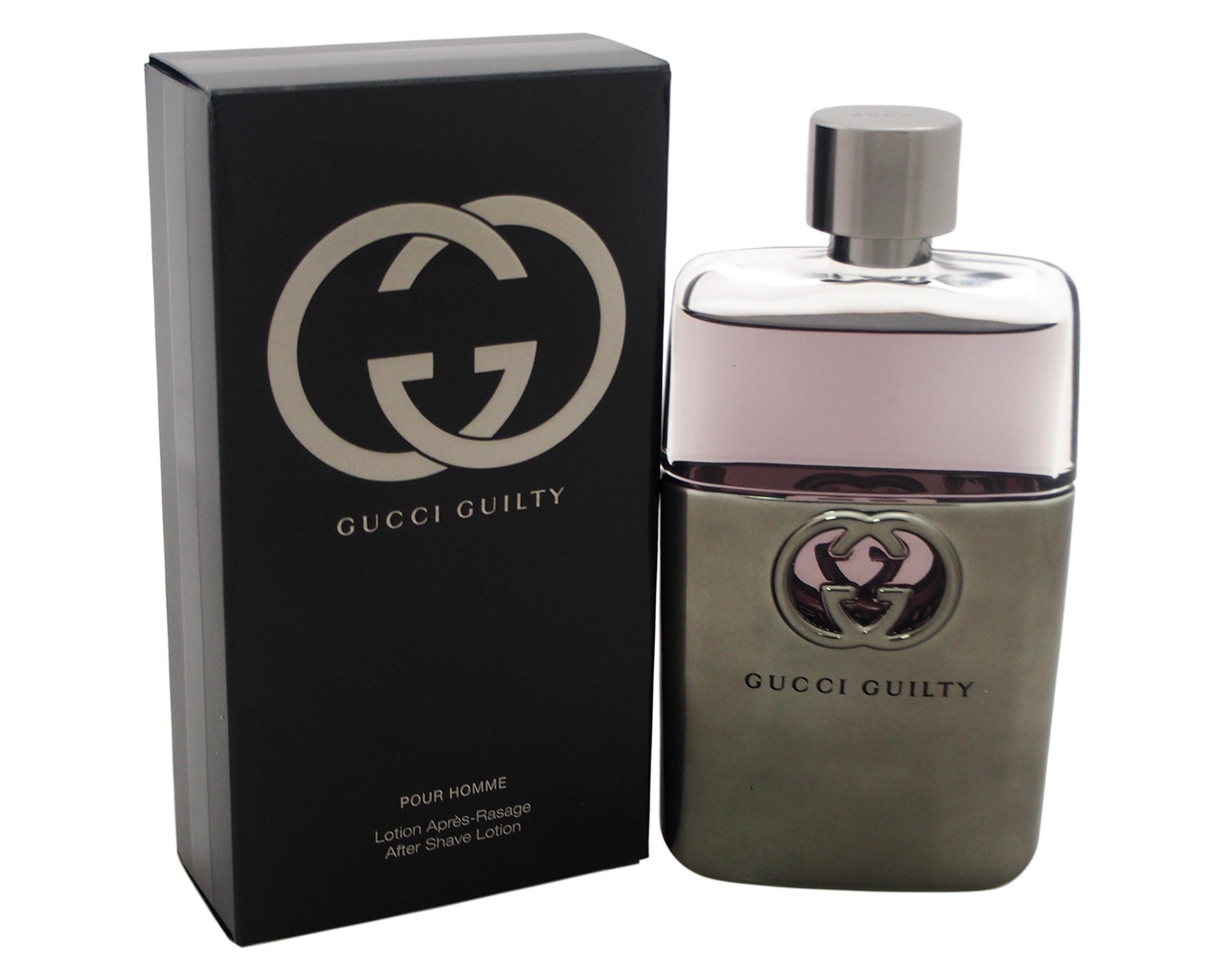 Is Lv Better Than Gucci Guilty Semashow Is Lv Better Than Gucci Guilty Semashow