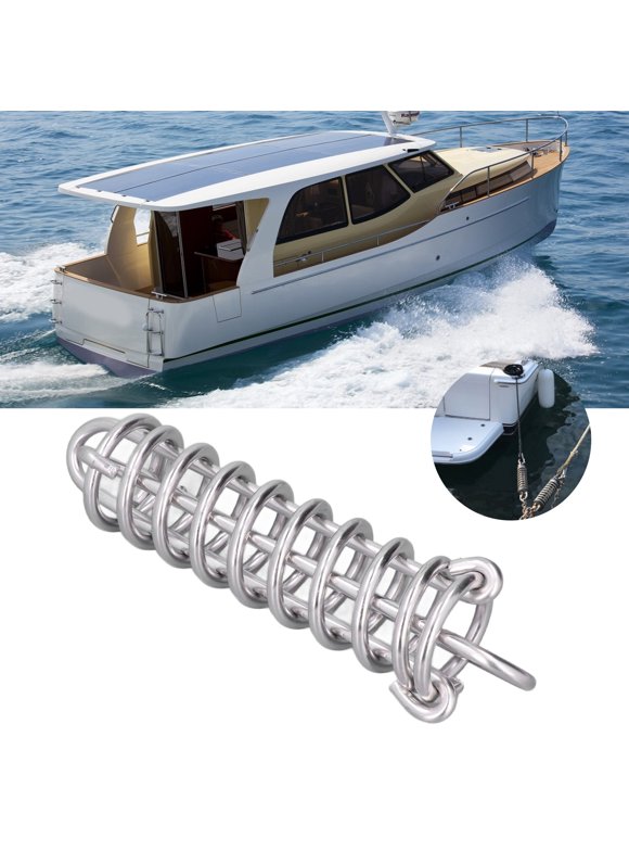 Boats & Marine - Walmart.com