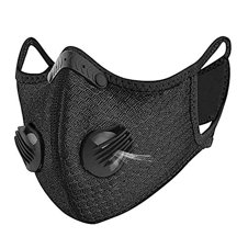 Mesh Mask