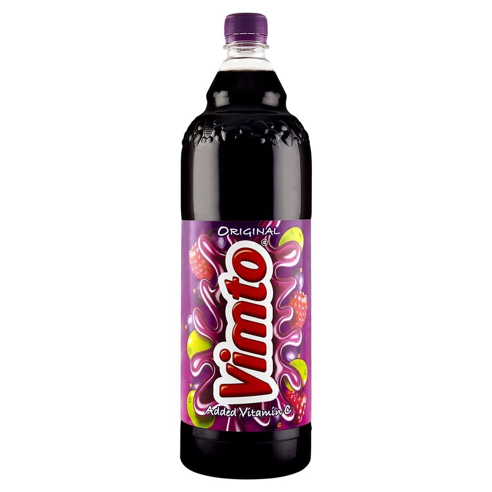 Vimto Blackcurrant Soft Drink Original 23 6 Fl Oz Walmart vimto-blackcurrant-soft-drink-original-23-6-fl-oz-walmart