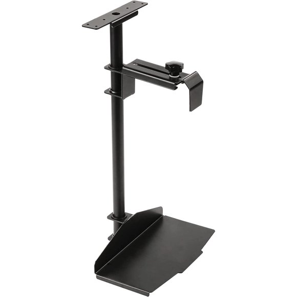 Computer Tower Stand