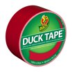 Duck Brand Heavy Duty General Purpose 1.88 in. x 10 yd. Brown Wood ...